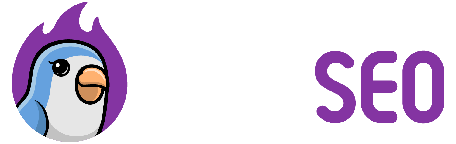 Favicon checker - BirbSEO